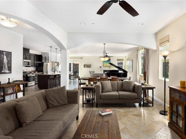 275 Waterfall Road