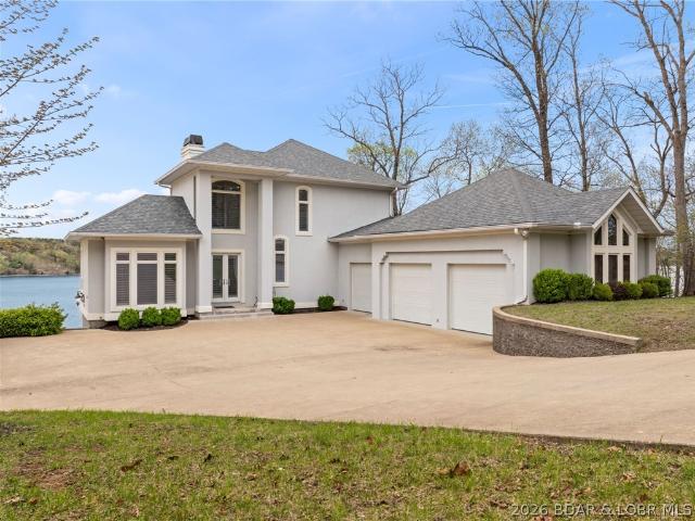 275 Waterford Ter, Sunrise Beach, MO 65079 | MLS #3584