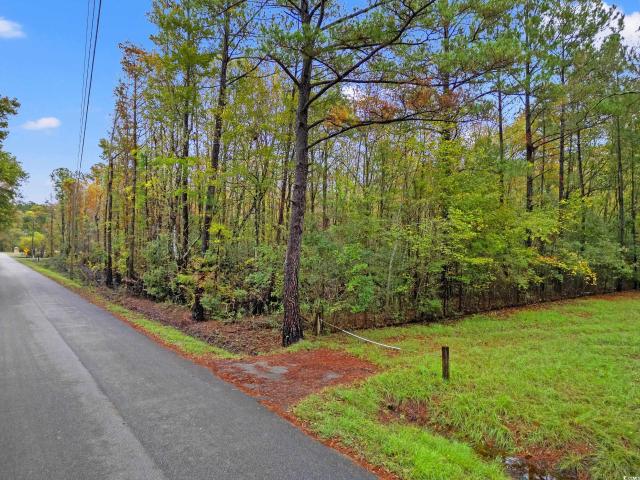 275 Waccamaw River Dr, Conway, SC 29526 | MLS #2526 | Compass