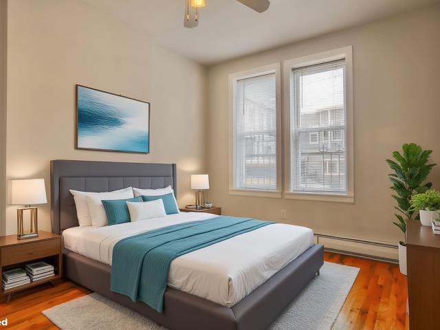 275 Webster Ave # 2