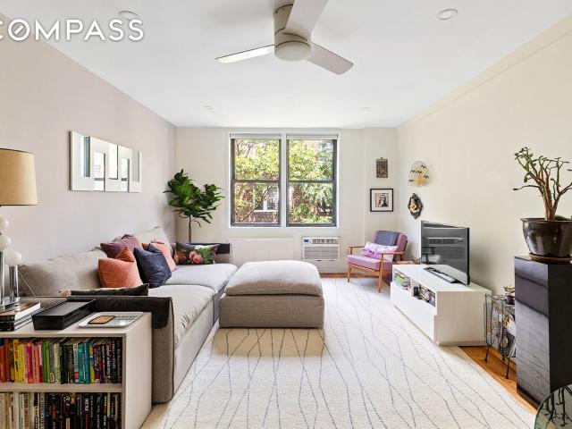 275 Webster Avenue, Brooklyn, NY