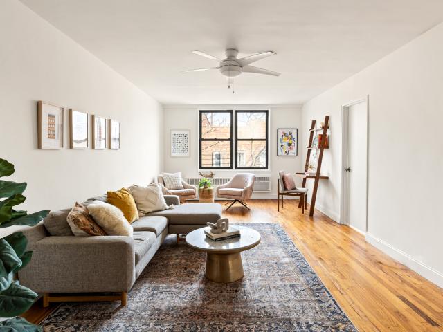 275 Webster Avenue, Brooklyn, NY