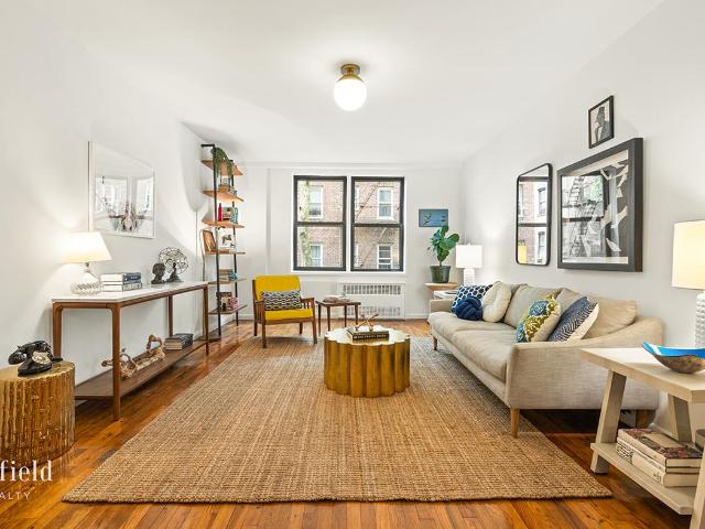 275 Webster Avenue, Brooklyn, NY