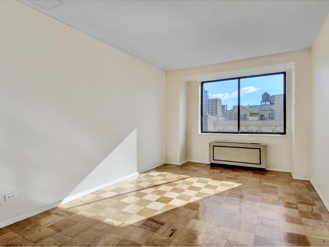 275 West 96th Street, New York, NY