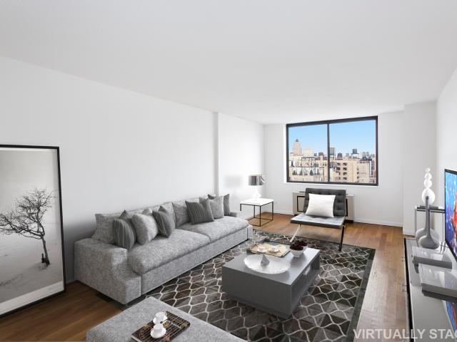 275 West 96th Street, New York, NY