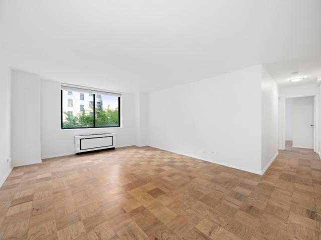 275 West 96th Street, New York, NY