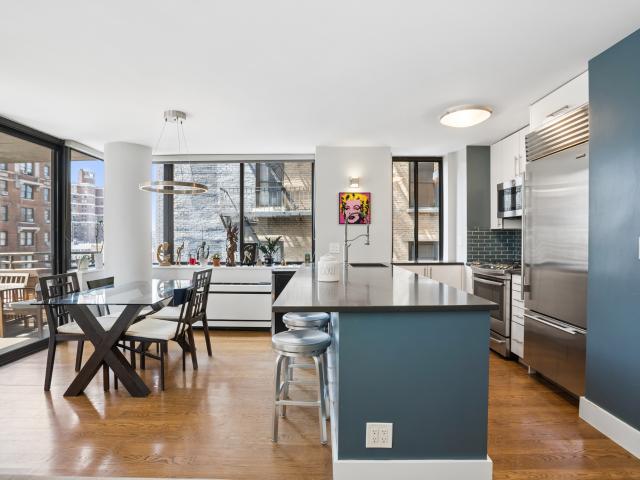275 West 96th Street, New York, NY
