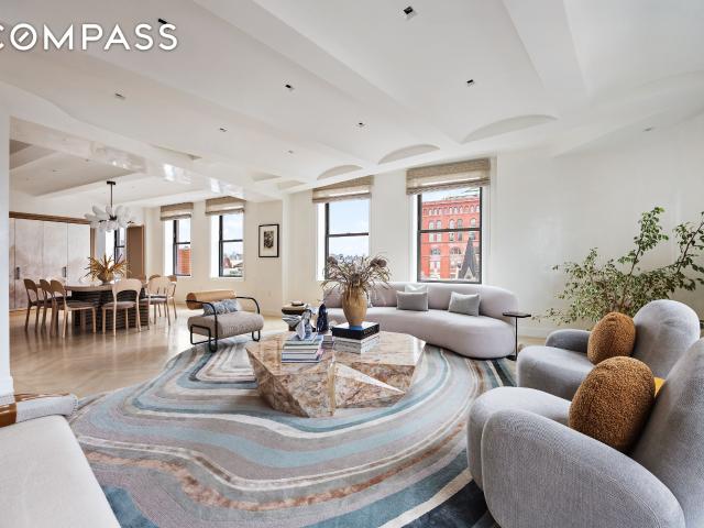 275 West 10th Street, New York, NY