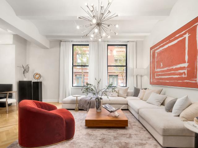 275 West 10th Street, New York, NY