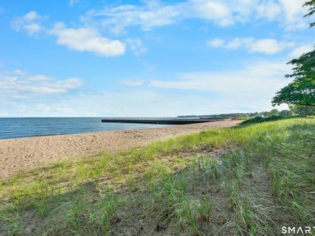 275 West Walk Unit 275, West Haven, CT 06516