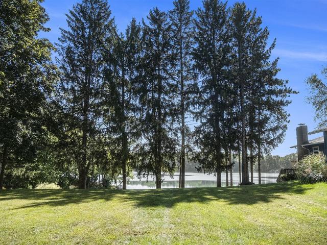 275 Westshore Drive