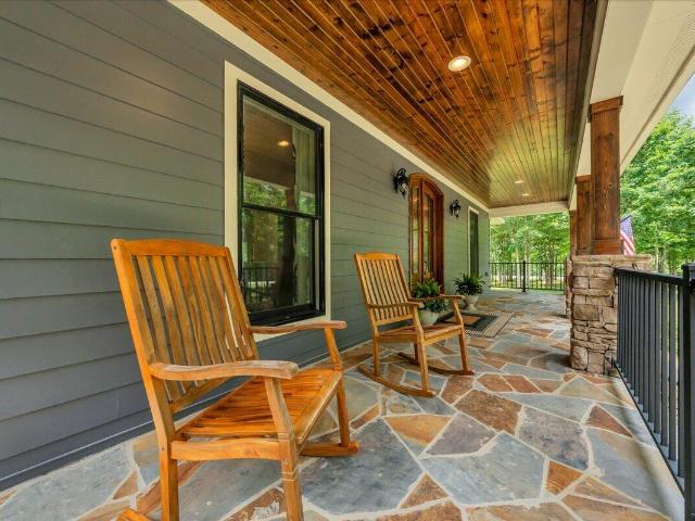 275 Wilderness Drive
