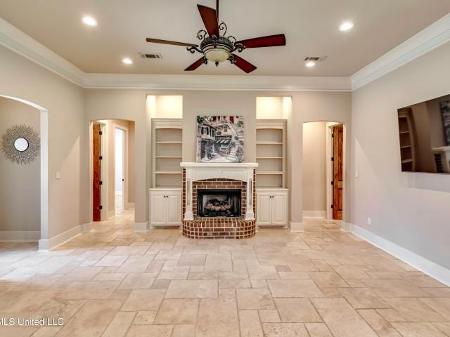 275 Williams Drive