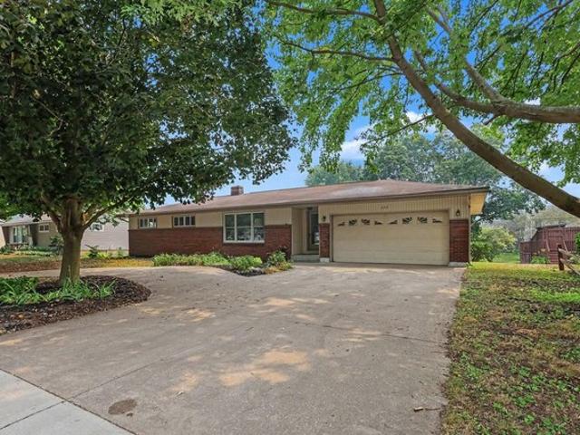 275 Taft St, Zeeland, MI 49464