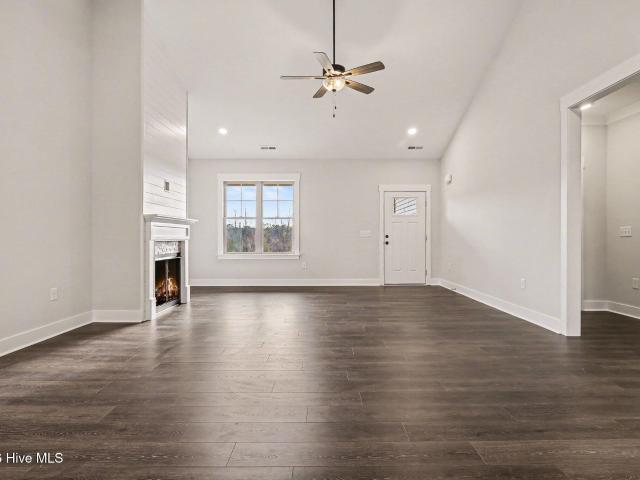 275 Tee Dr, Selma, NC 27576 | MLS #100548