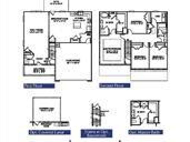 275 Thunder Valley