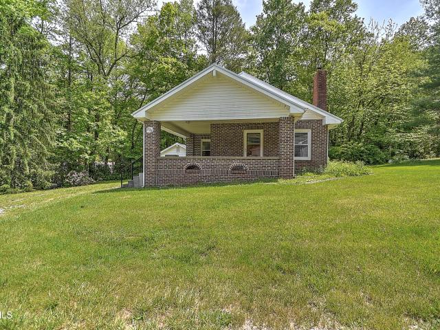 275 Tiger Creek Road