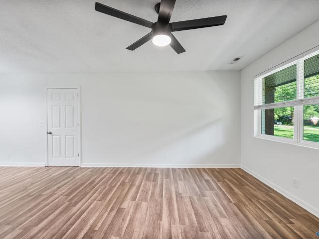 275 Trojan Drive