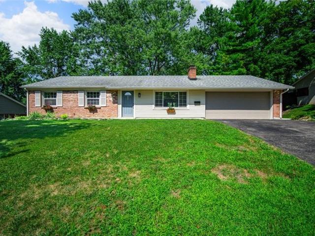 275 Tuxworth Rd, Centerville, OH 45458