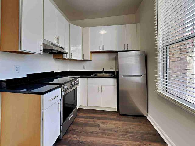 275 Turk St 1 Bedroom Apartment for Rent at 275 Turk St, San Francisco, CA 94102 Tenderloin