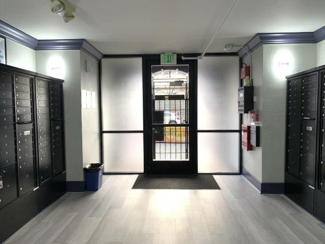 275 Turk St Studio Apartment for Rent at 275 Turk St, San Francisco, CA 94102 Tenderloin