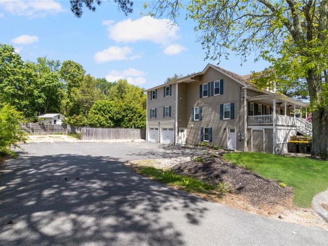 275 Union Avenue 2