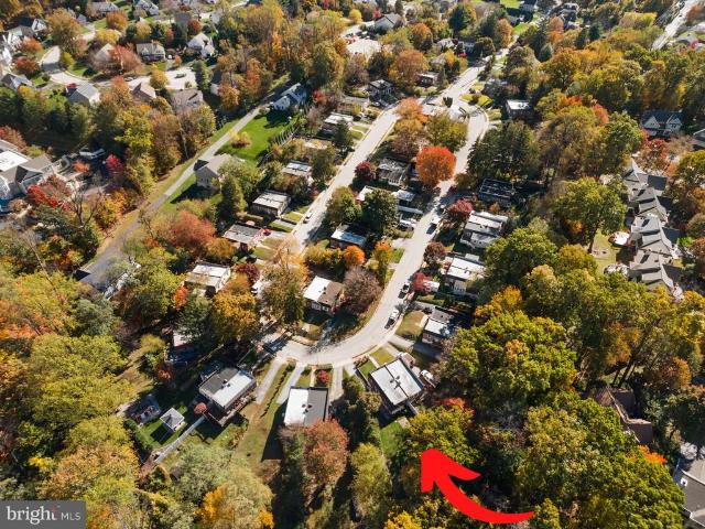 275 Valley View Road