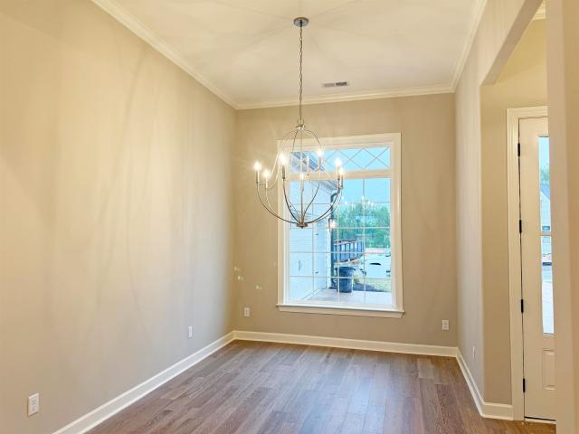 275 valleyview ln