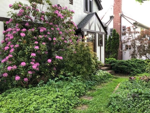 275 Yarmouth Road