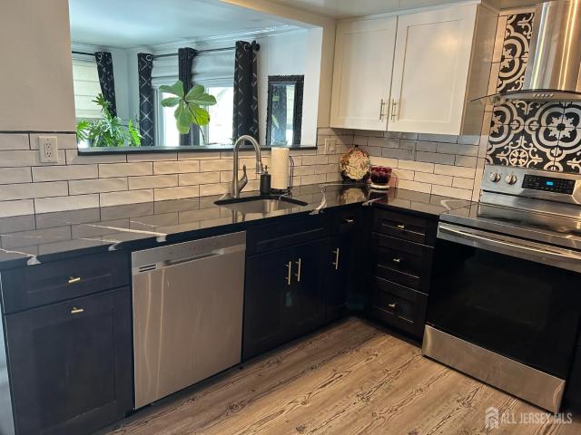 275A Convent Rd, Unit 275A, Monroe Township, NJ 08831 | MLS #2608 R | Compass