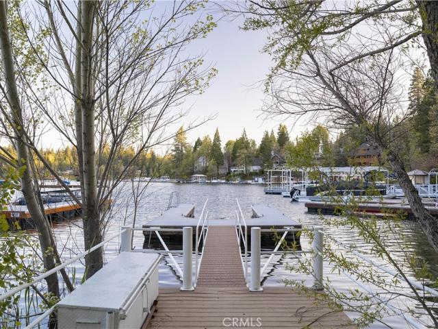 27643 West Shore Road 2
