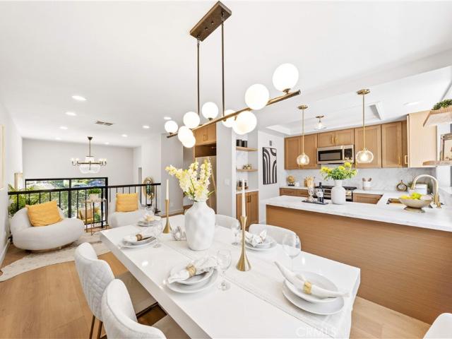 27640 Nugget Dr. 3