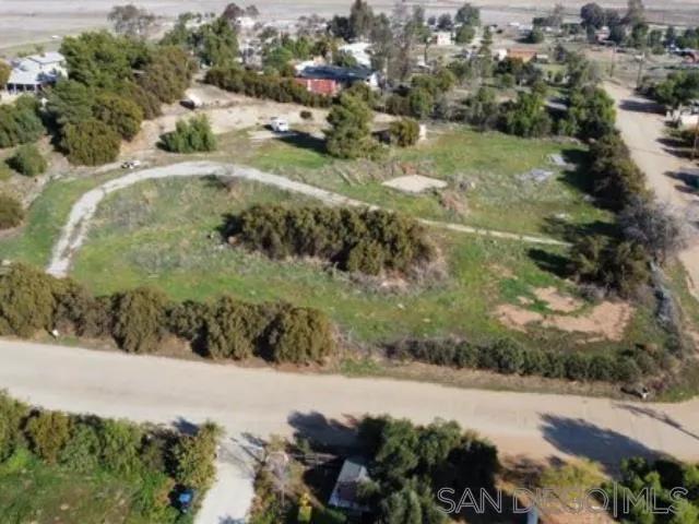 27640 Smith Rd, Unit 1, Winchester, CA 92596 | MLS #250025