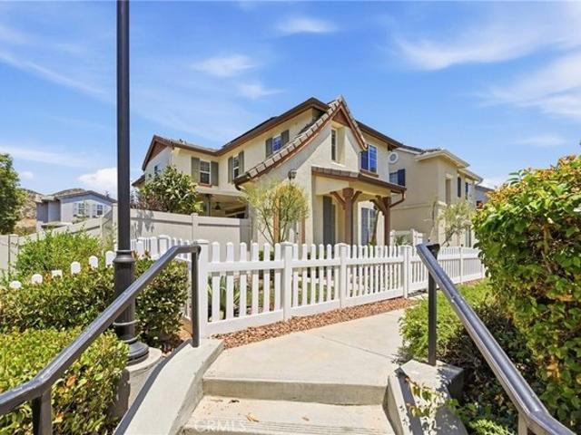 27641 Peppergrass Ct, Murrieta, CA 92562