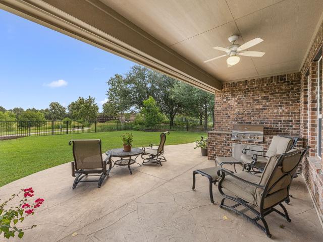 27642 Linden Ridge Lane