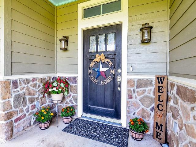 27644 Spring Hill Road