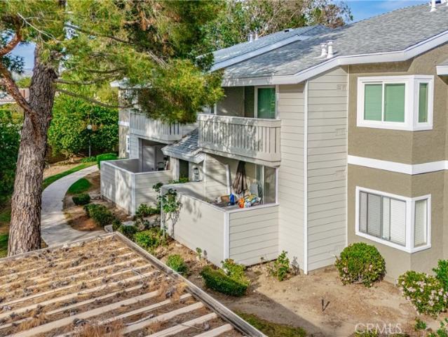 27645 Susan Beth Way B