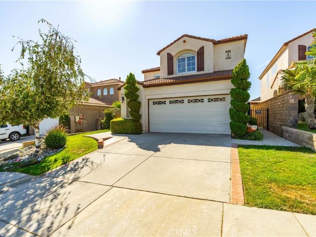 27648 Elk Ridge