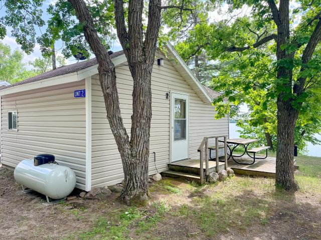 27649 Unit 2 Co Hwy 83