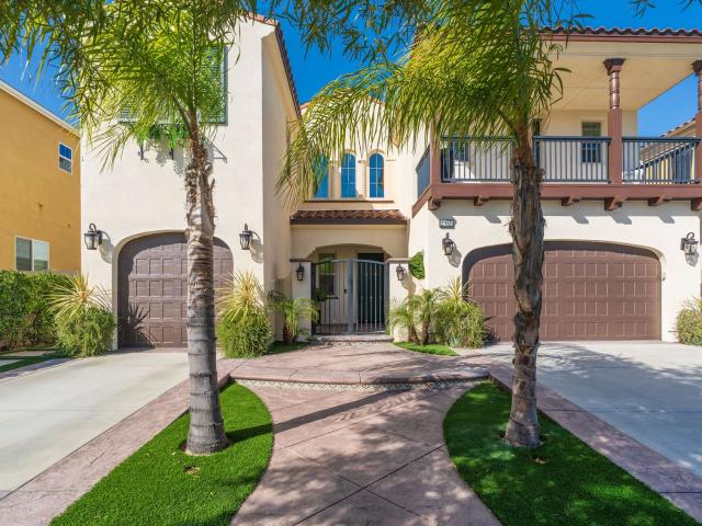 27649 Skylark Lane, Santa Clarita, US, CA