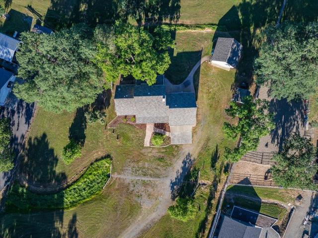 2764 Majestic Oak Circle