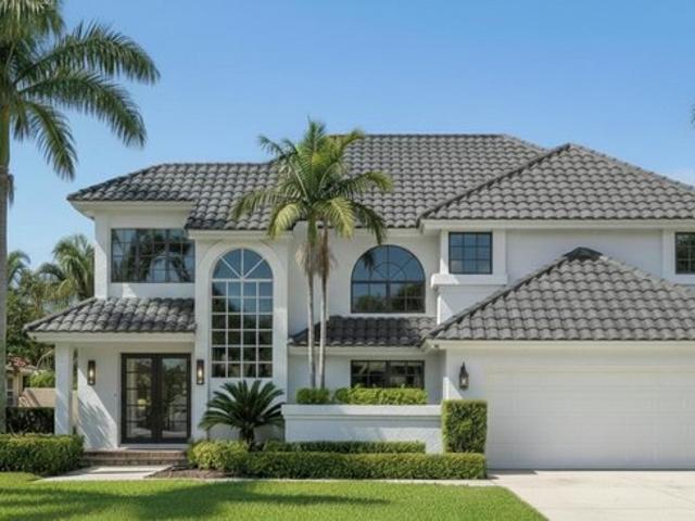 2764 NW 28th St, Boca Raton, FL 33434