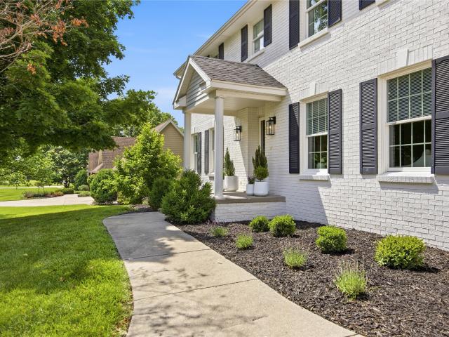 2764 NE 96th Place