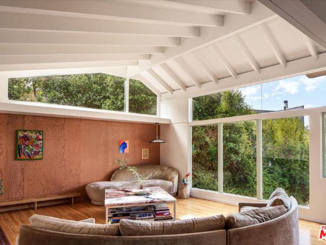 2764 Outpost Drive