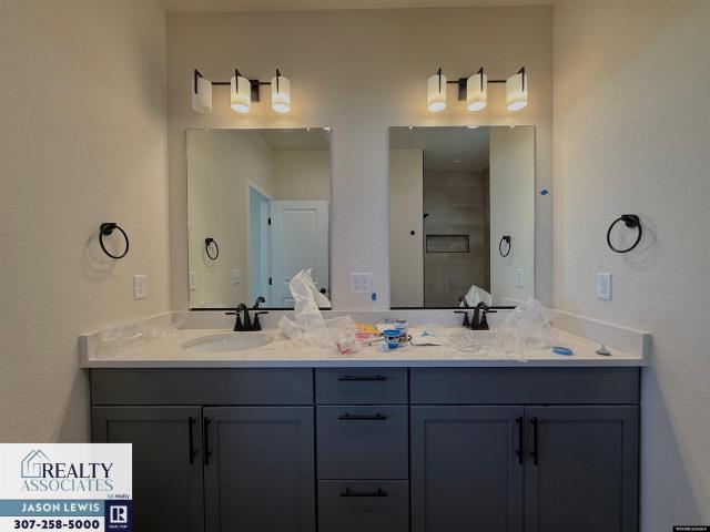 2764 Berkshire Way, Casper, WY 82609 | MLS #20261