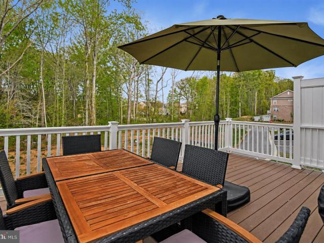 2764 Bridgewater Dr, Bryans Road, MD 20616 | MLS #MDCH2056