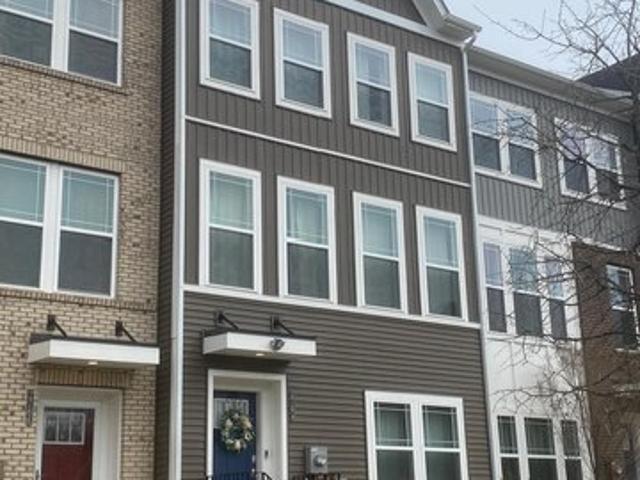 2764 Bridgewater Dr, Bryans Road, MD 20616