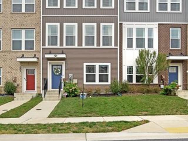 2764 Bridgewater Dr, Bryans Road, MD 20616