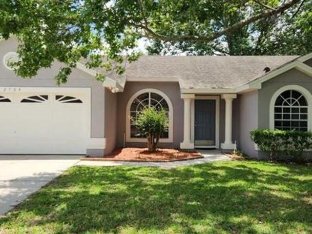 2764 Cullens Ct, Ocoee, FL 34761