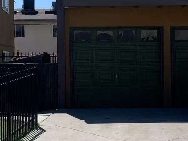 2764 Conejo Dr, Unit A Community Apartment in San Bernardino.